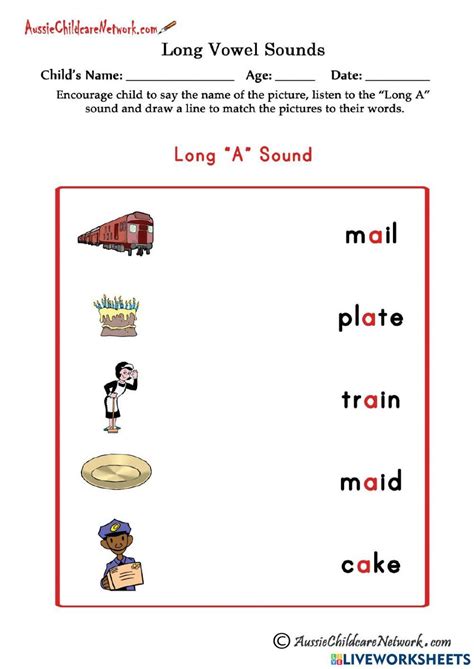 4153086 Long A Sound Jirawan Liveworksheets