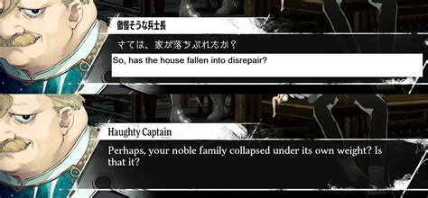 Localization Issue 6 Hosted At ImgBB ImgBB