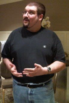 Bob Chipman Creator Tv Tropes