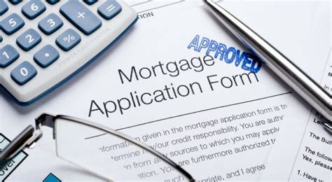 What Is Conditional Approval Mortgage Smartasset