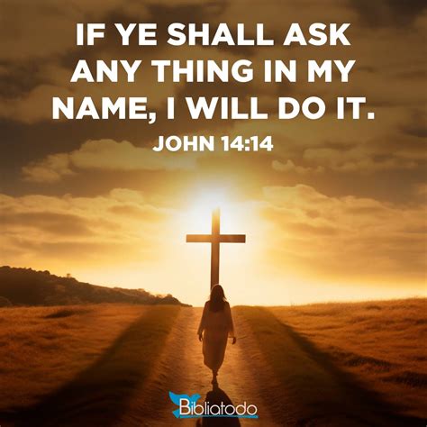 John 1414 Bible Cross References Connecting Verses Across Scripture