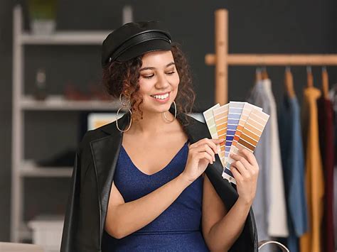 Cores Que Combinam Com Verde Guia Definitivo