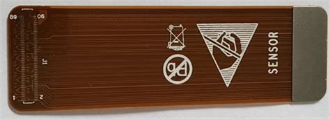 Your Complete Flex Pcb Solution