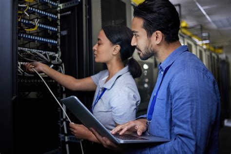Risk Identification And Mitigation Data Intensity
