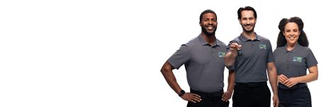 Mavis Inspection Cost Mavis