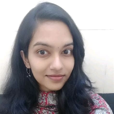 Hima Mohandas Email Address And Phone Number Accenture Senior Application Developer Contact