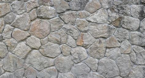 Bitumen Emulsion Penetration Grade 6070 Packaging Type 1 At ₹ 100