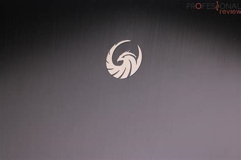 MSI Bravo Wallpaper 4K