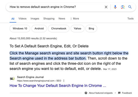 How To Use Header Tags SEO Best Practices