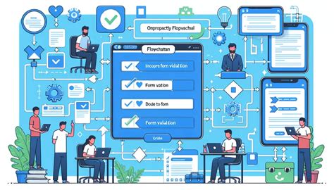 Vue如何正确引用表单验证 • Worktile社区