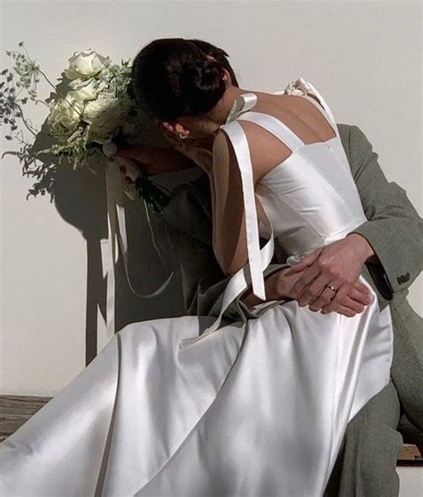 Wedding 1 잠실 롯데 백화점 웨딩 밴드 투어 웨딩 밴드 졸업 ㅣ 까르띠에 불가리 쇼메 피아제 쇼파드 샤넬
