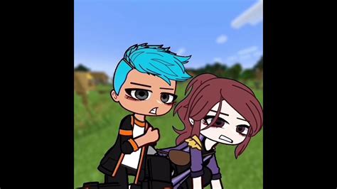 юное тело в голубом одеянии •femло радан кейт• Youtube