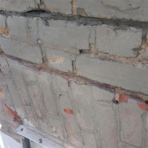 Helifix High Five Construction Specialist Contractors