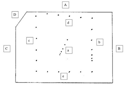 Quiz 4 Flashcards Quizlet
