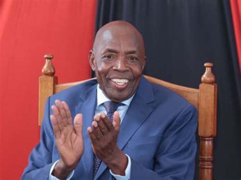 How To Check KCSE Results Online And Grading System Changes