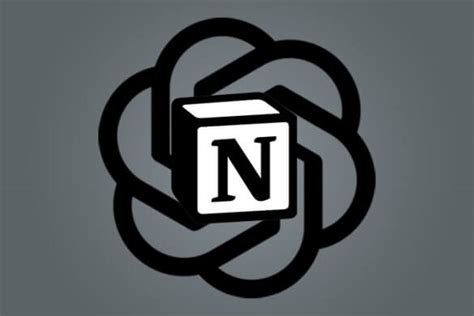 如何使用 Excel 設計個人行事曆（簡單且詳細的步驟） 最好的家