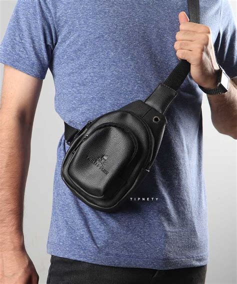 خرید کلاه در اهواز