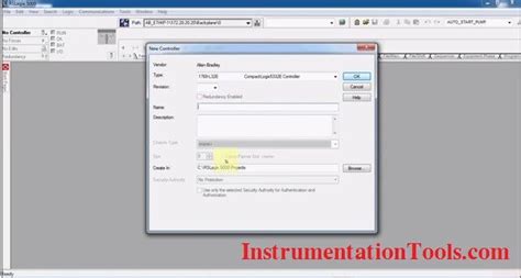 S Bharadwaj Reddy On Linkedin Rslogix 5000 Plc Programming Procedure Allen Bradley Plc