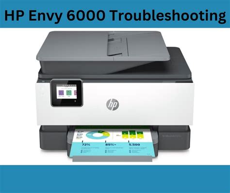 Hp Envy 6000 Manual Feed