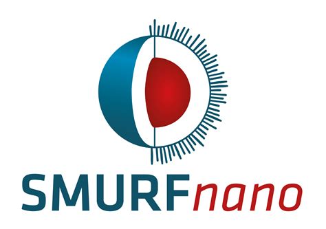 Uk Surface Analysis Forum A Society For Scientists From Academia And