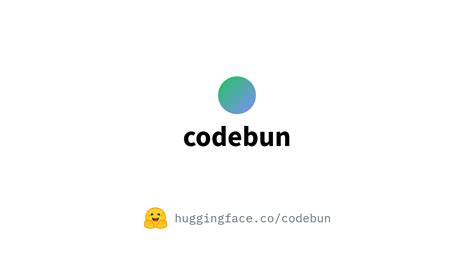 Codebun Z