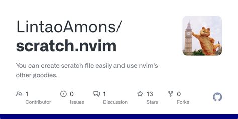 my first plugin scratch nvim r neovim