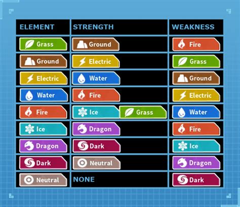 Steam Community Guide Palworld Interactive Maps