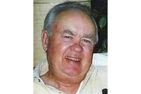 Charles Proctor Obituary 1926 2013 New Market Va Va The Journal News