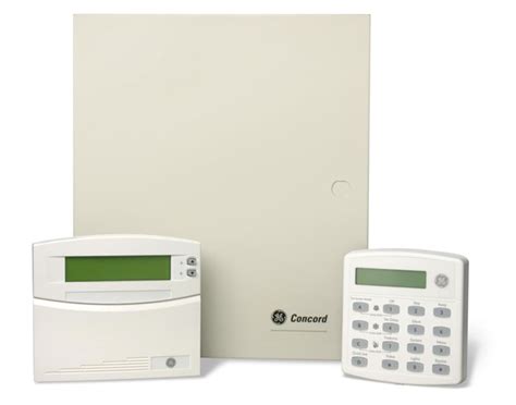 Vector Alarm System At Collection Of Vector Alarm
