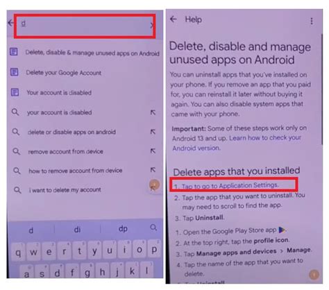 Redmi Note 11 FRP Bypass MIUI 13 Unlock Android 12 Without PC