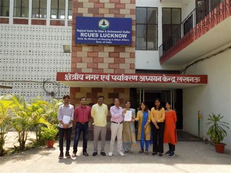 A Step Towards Improved Urbanmobility And Airqualitycontrol Shreya