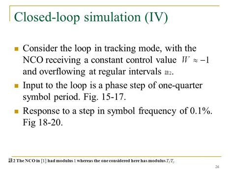 Adviser高永安 Student林柏廷 ppt video online download