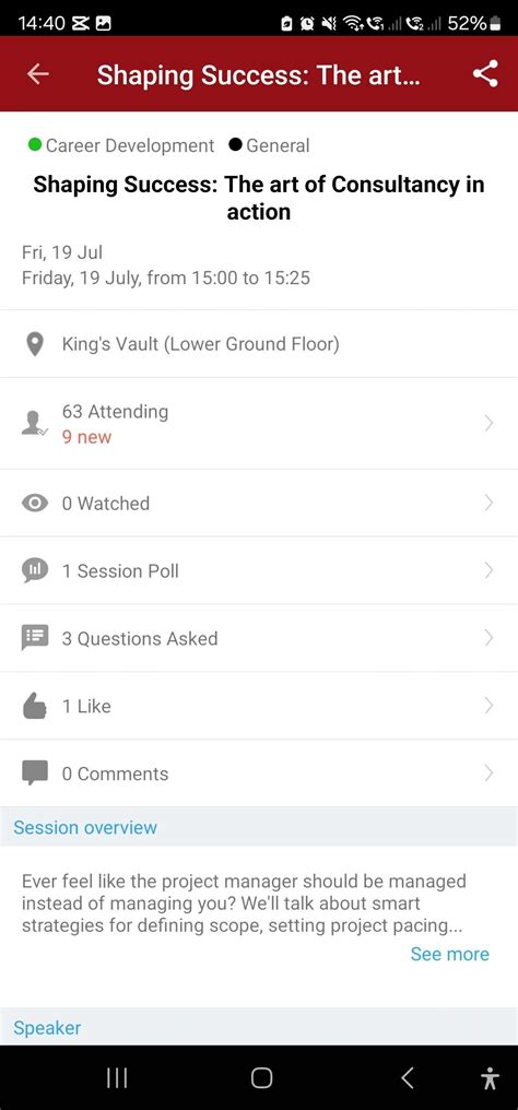 Maria Rajpoot 🇵🇸 On Linkedin Lc24 Lc24 Theartofconsultancy Salesforceconsultant…