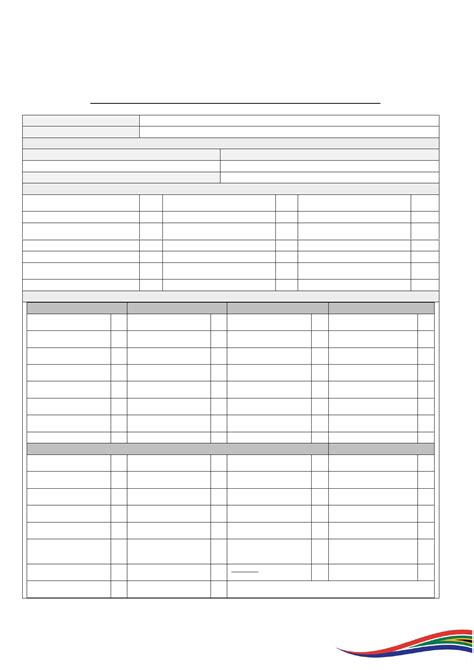 Hearing Date Application 106 Annexure 4 Hearing Date Application