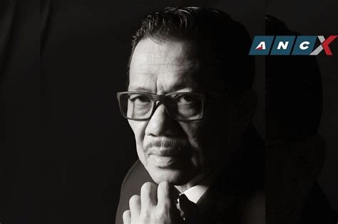 The Making Of A Preacher How Dating Daans Bro Eli Took The Path No One Thought He Would Take