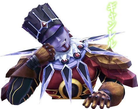 Tokyo Mirage Sessions FE Encore RPGFan