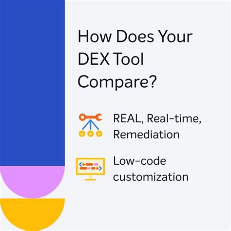 1e On Linkedin 1e Platform Vs Tanium Offerings