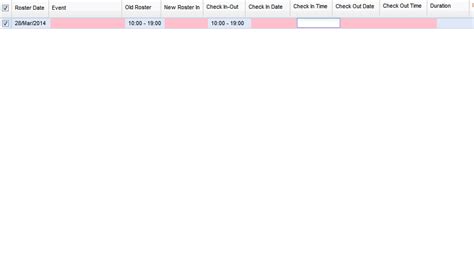 Java Focus Is Not Coming Out From The Textfield On Mouse Click In Gxt Editorgrid In Chrome