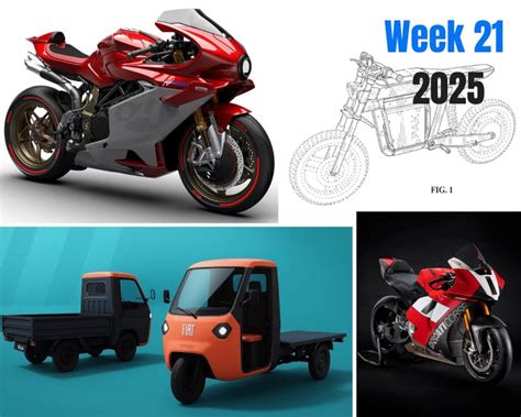 Insightev Weekender Week 21 Deepesh Rathore