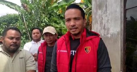Cabuli 17 Anak-Anak, Polisi Bakal Periksa Kejiwaan Mama Muda : Okezone News