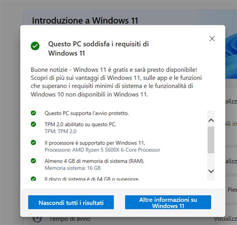 Weird Pc Integrity Error Trying To Update To Windows 11 From 10 R