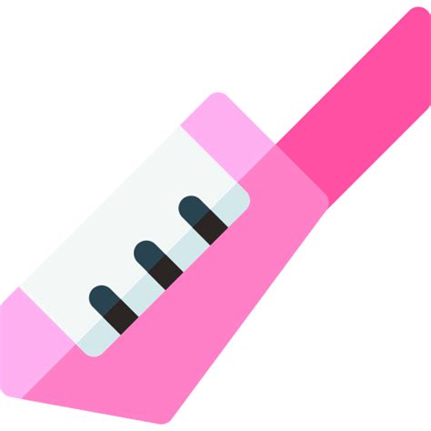 Keytar Free Music And Multimedia Icons