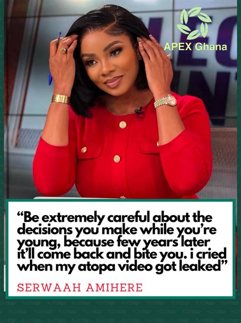 Apex Ghana
