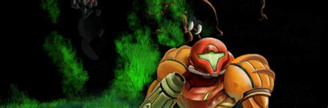 Artstation Anthony Plescia