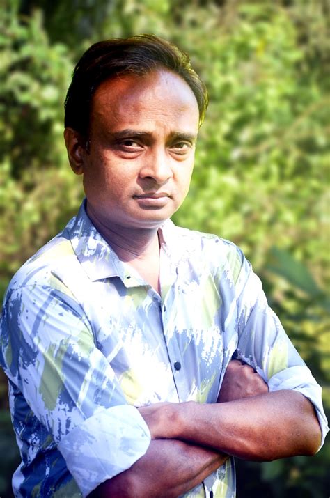 Nazim Khan