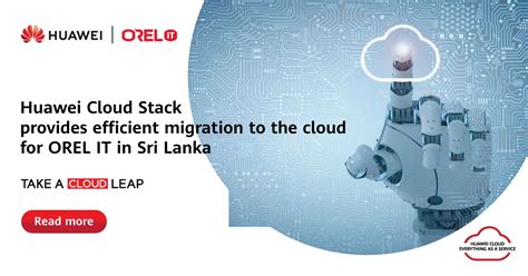 sikander sabeer posted on linkedin