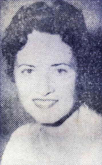 Eileen Webster Obituary Sandy Springs Ga