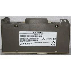 Single Loop Controllers At Best Price In India