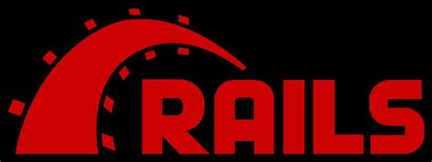 Ruby On Rails Web Development At Best Price In Nagpur Cryptex