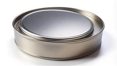 Tin With Smooth Texture Images Free Download On Freepik